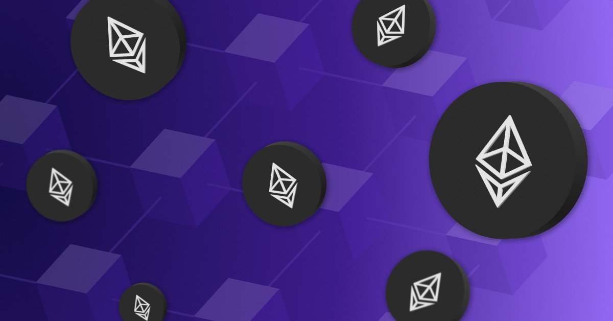 Shanghai Allows Staked ETH Withdrawals: Optimize this Opportunity - Blockdaemon Blog